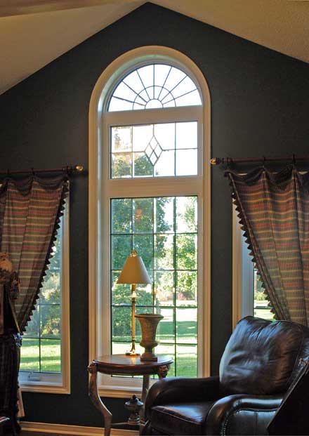 Inspirations | Eco Ottawa Windows and Doors